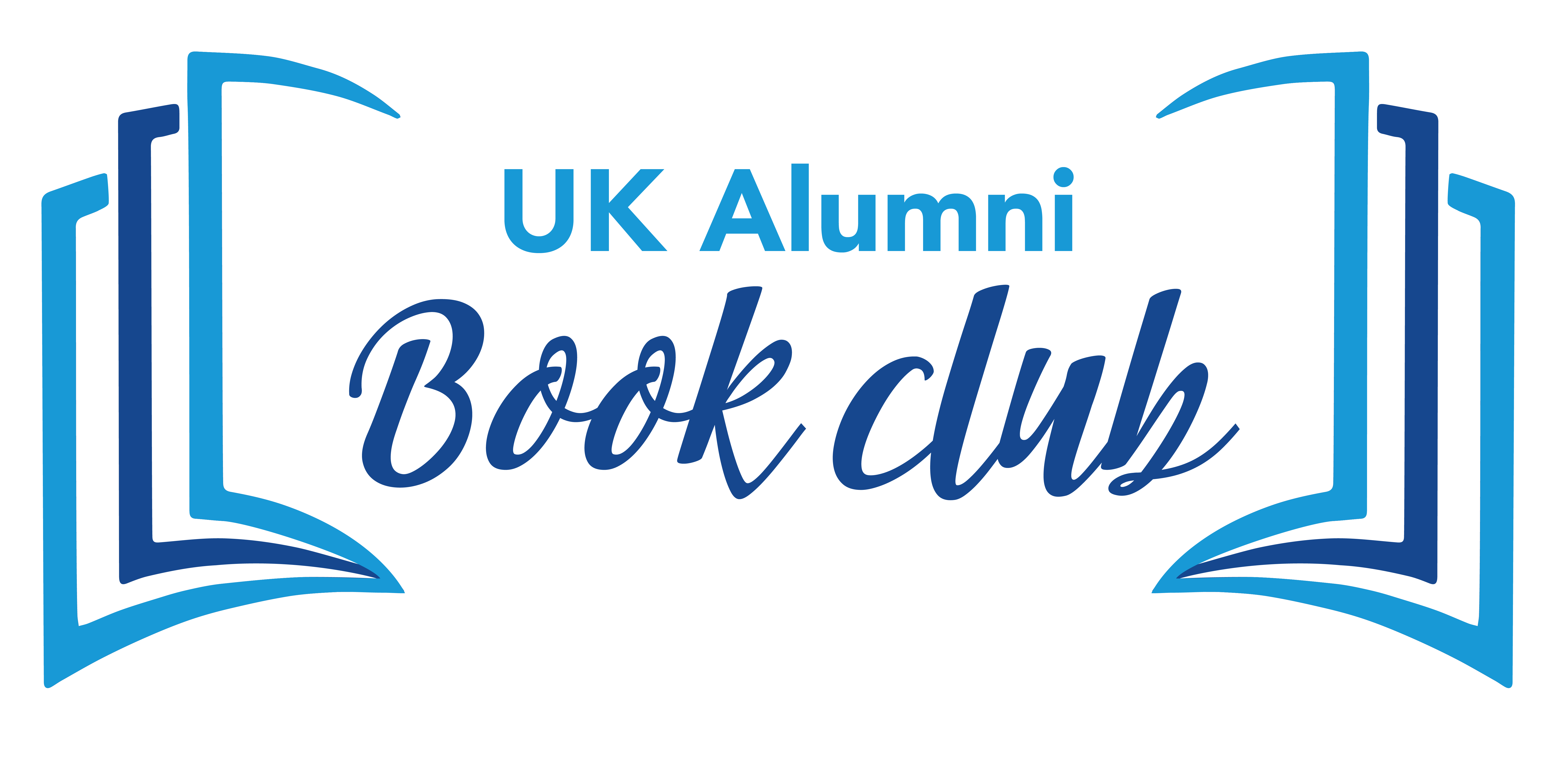 uk-alumni-book-clubs